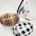TAILORS HAM Pattern Pack,ham Set PDF Pattern for Ironing and Sewing ...