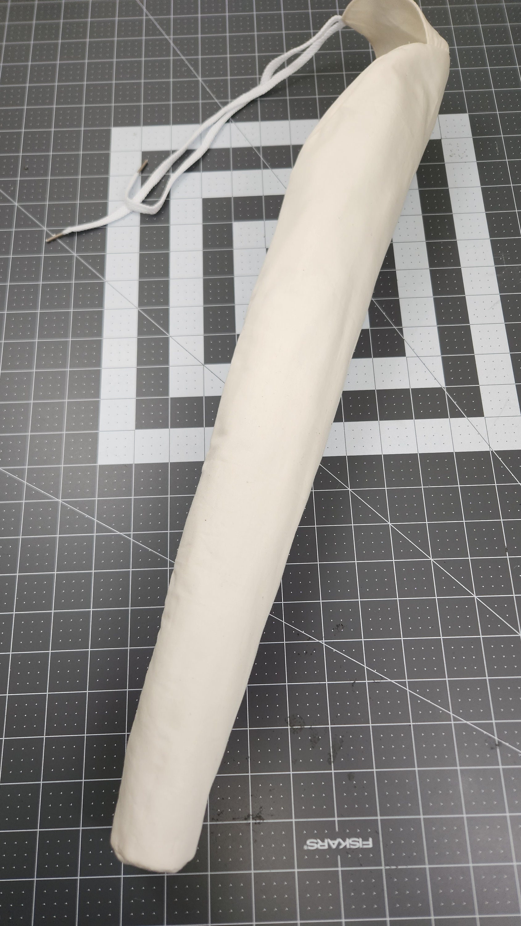 SLEEVE DRAPING ARM for Mannequin Accessory Dressmaker's - Etsy