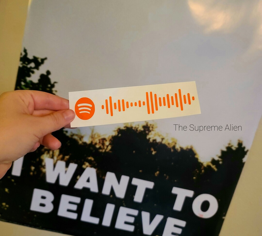 Rick Rolled Vinyl Decal | Prank Decal | Rick Astley| Never Gonna Give ...