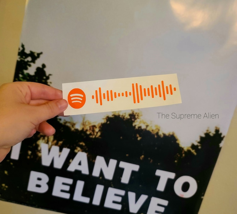 Rick Rolled Vinyl Decal | Prank Decal | Rick Astley| Never Gonna Give ...