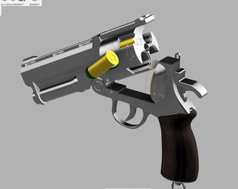 Good Samaritan | Etsy