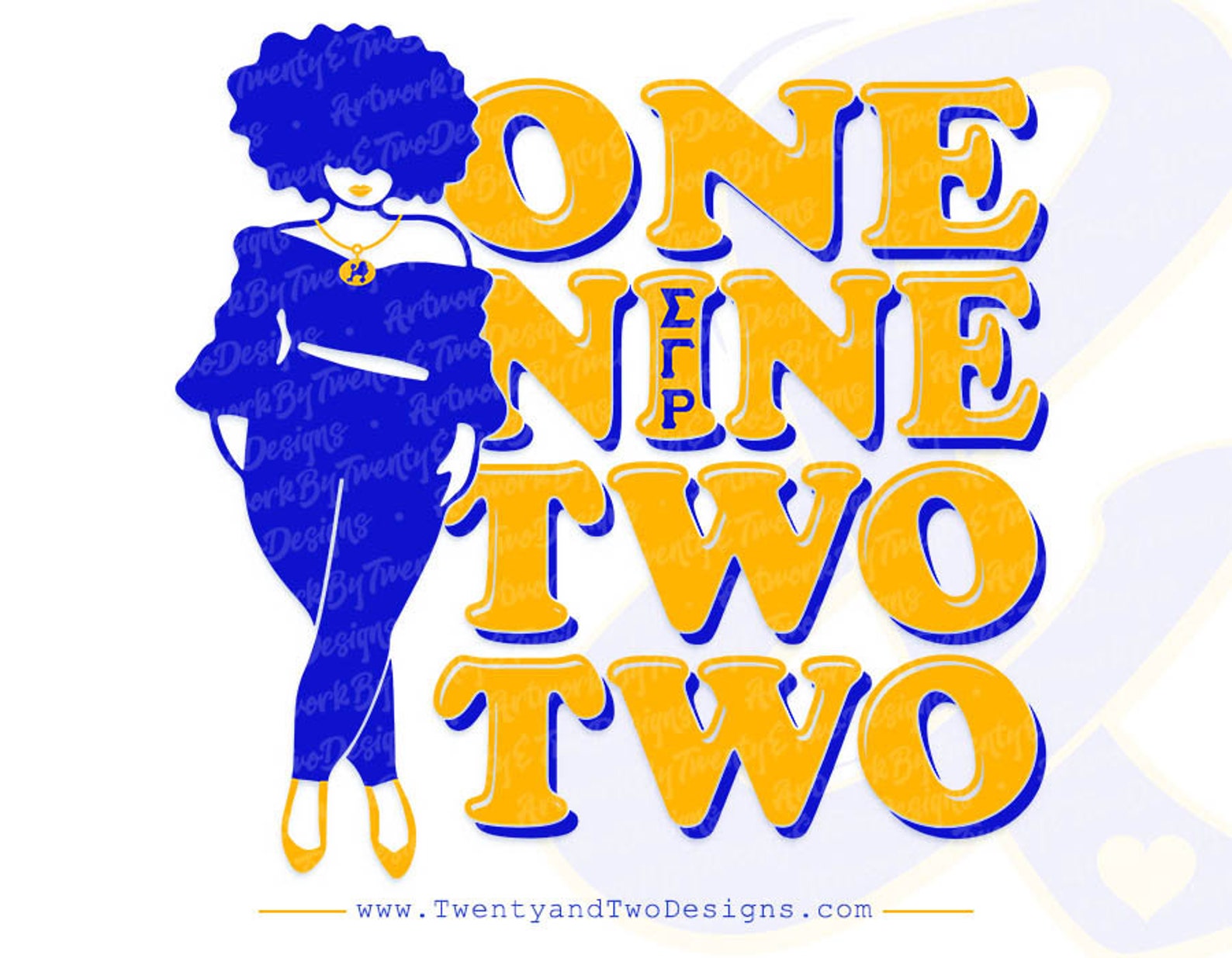 Rhoyal Svg Sigma Gamma Rho Svg Sgrho Svg Pretty Poodle Svg - Etsy