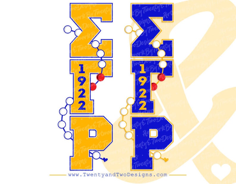 1922 Svg Sgrho Png Sgrho Poodle Svg Sgrho Paraphernalia - Etsy