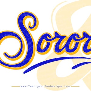 Sgrho Paraphernalia Rhoyal Svg Sigma Gamma Rho Svg Sgrho - Etsy