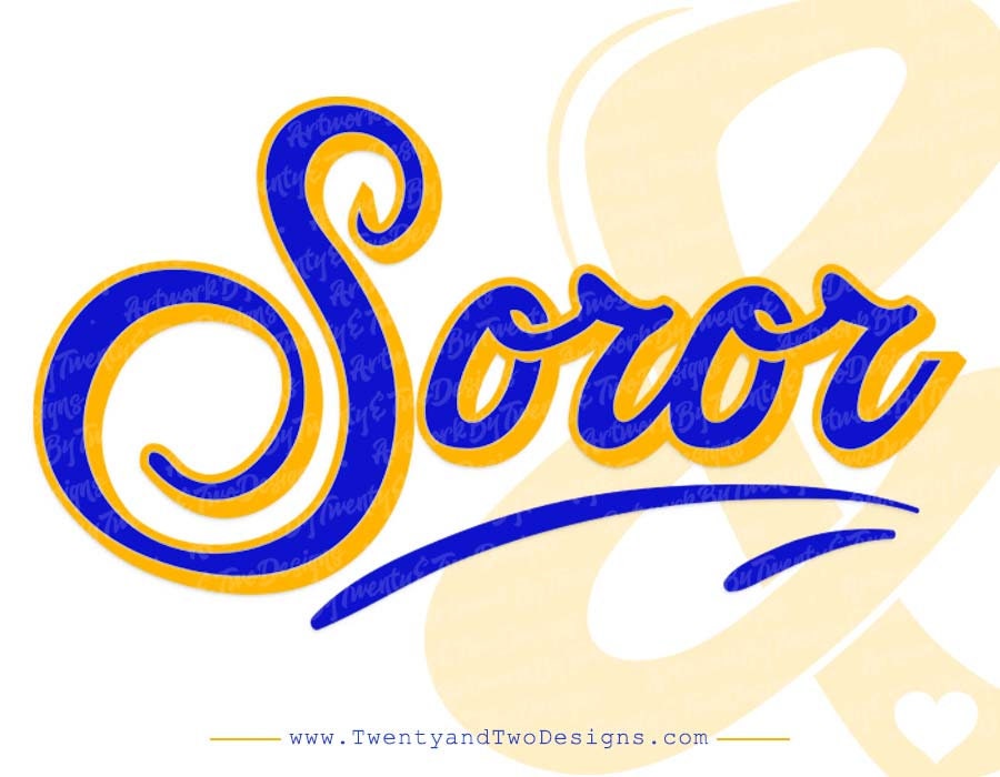 Sgrho Paraphernalia Rhoyal Svg Sigma Gamma Rho Svg Sgrho - Etsy