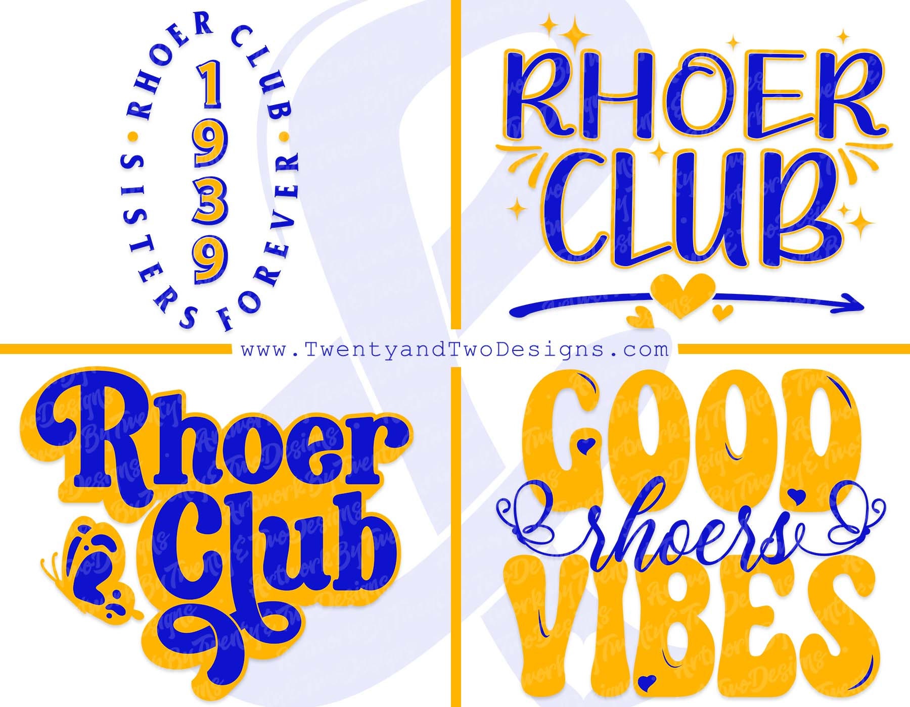 Rhoers Svg Rhoer Club Svg Sgrho SVG Sigma Gamma Rho Svg - Etsy Israel