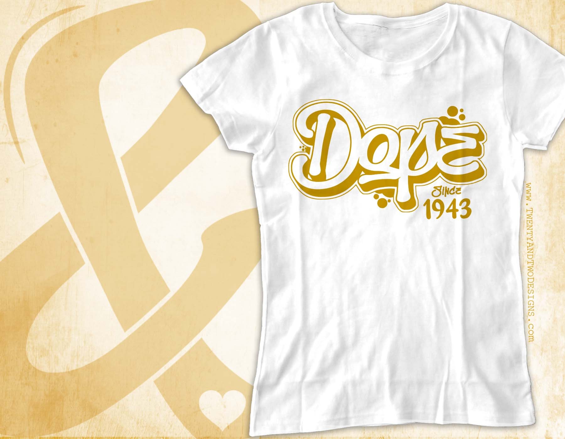 Sgrho Philos Philo Club Svg Philo Affiliate Svg Philos Svg - Etsy