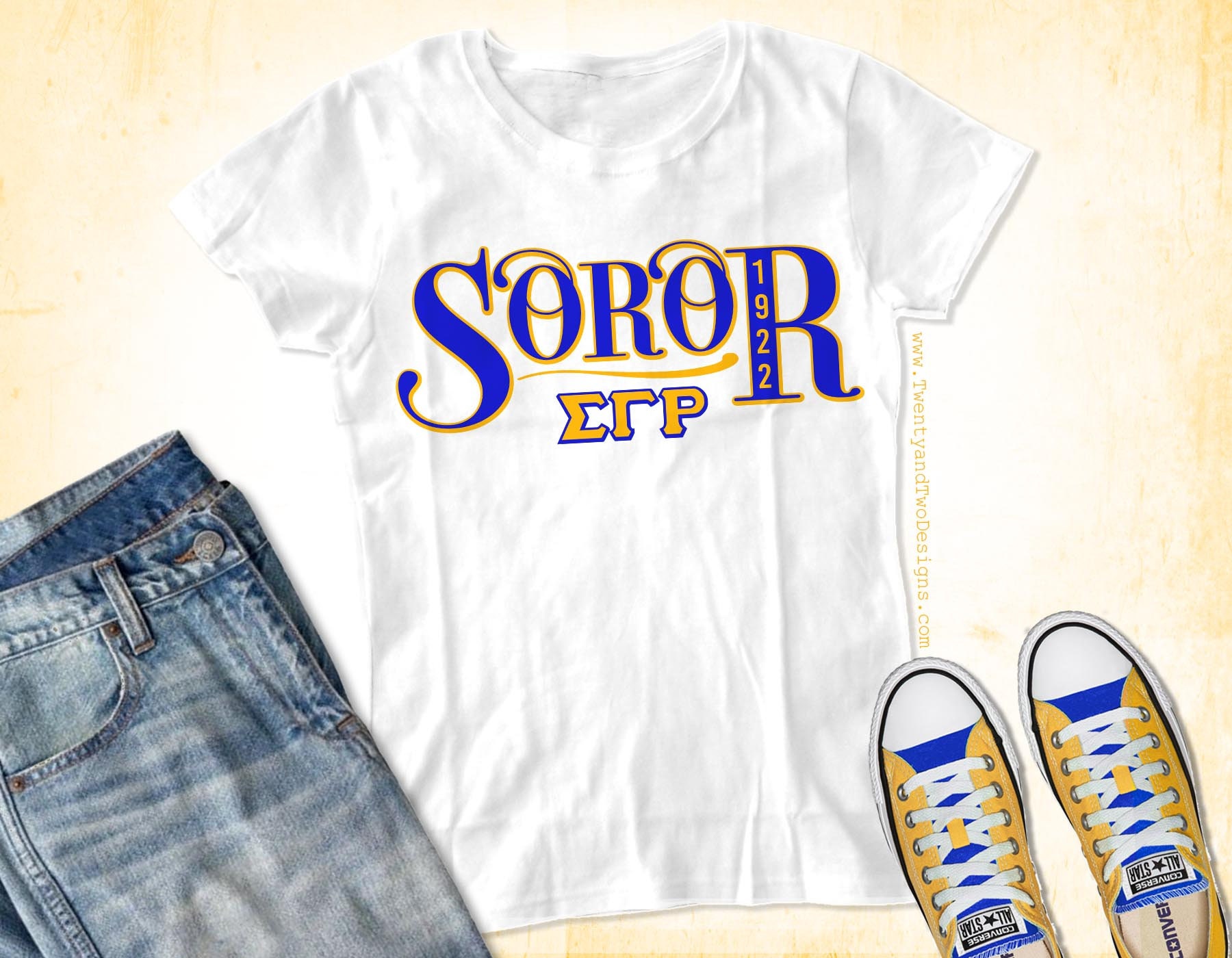 Sigma Gamma Rho Svg Sgrho Svg Pretty Poodle Svg Rhoyalty | Etsy