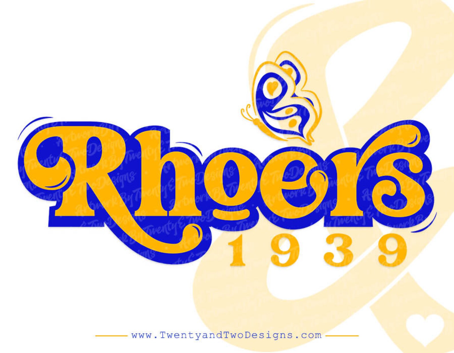 Rhoer Club Svg Rhoers Svg Sgrho SVG Sigma Gamma Rho Svg - Etsy Israel