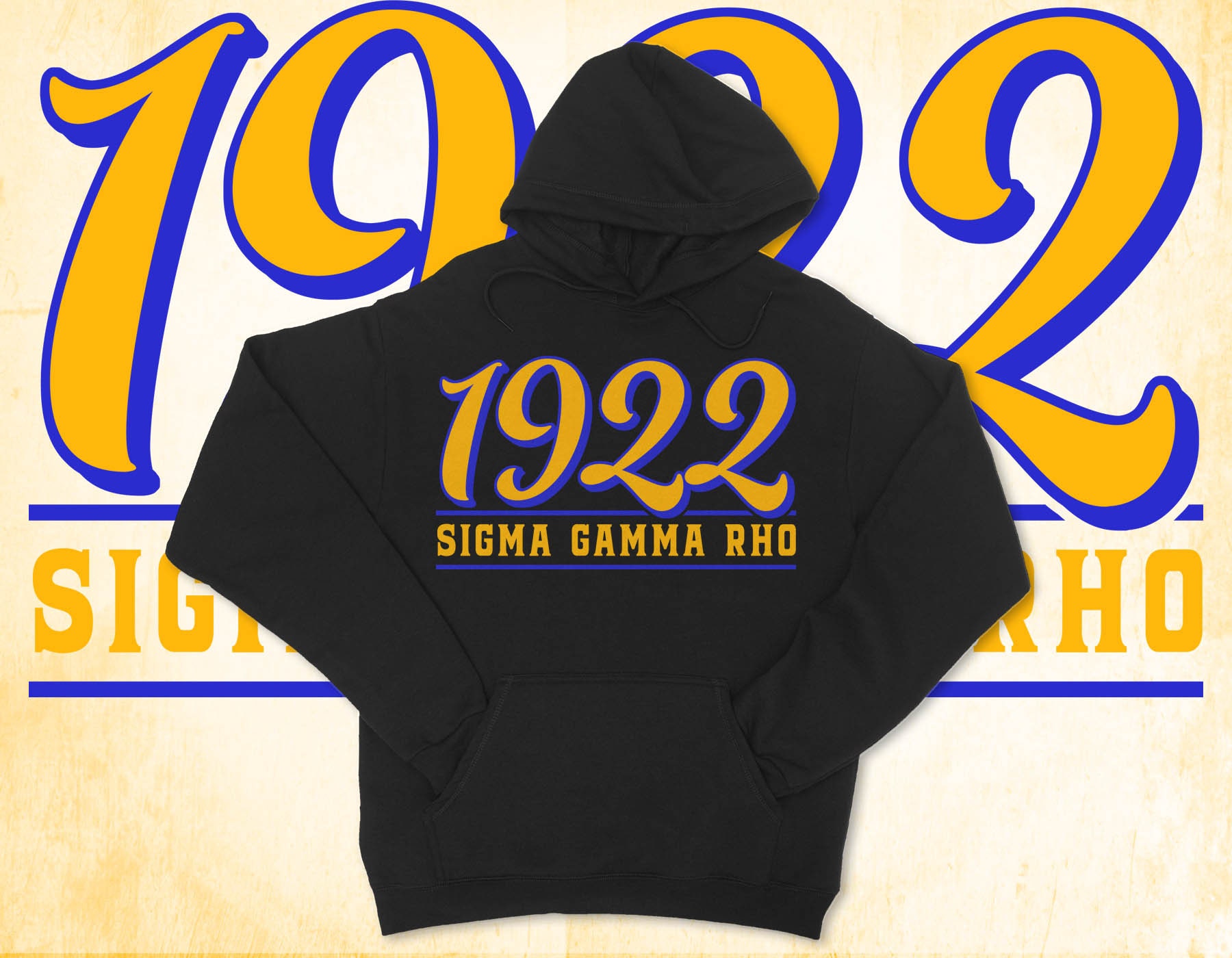 Rhoyal Svg Sigma Gamma Rho Svg Sgrho Svg Pretty Poodle Svg | Etsy