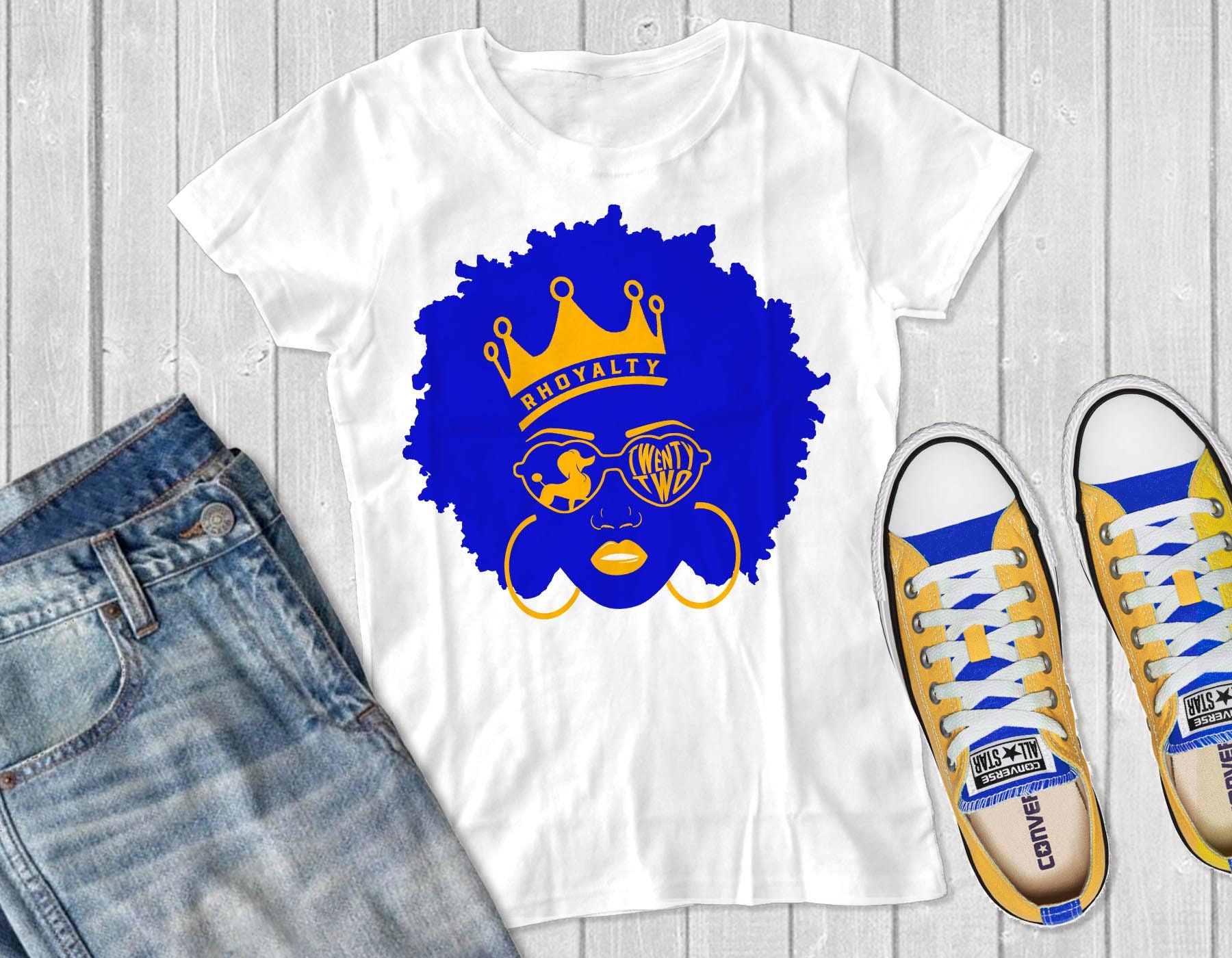 Sgrho Poodle Svg Sgrho Paraphernalia Rhoyal Svg Sigma Gamma | Etsy