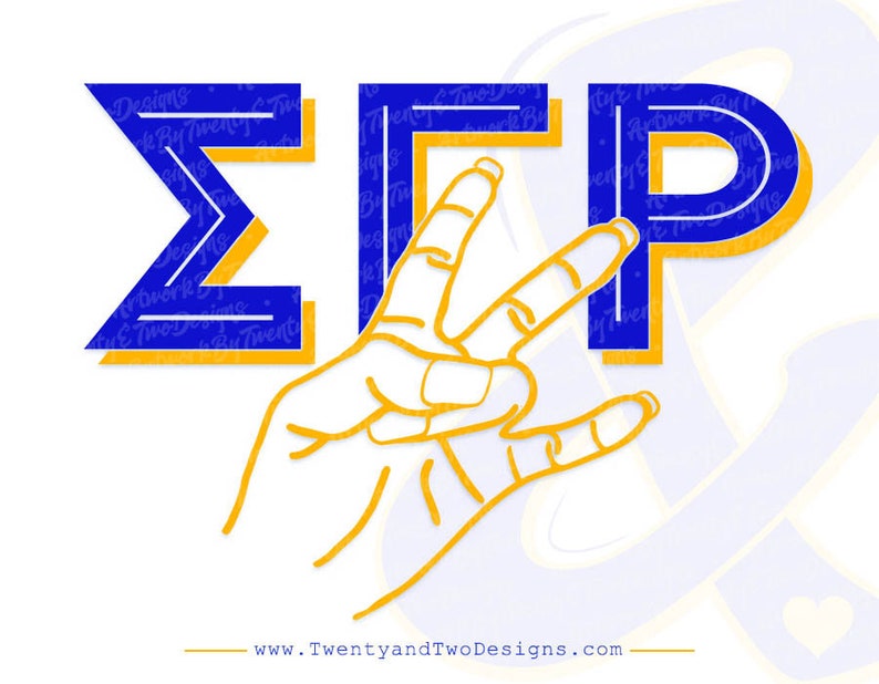 Rhoyal Svg Sigma Gamma Rho Svg Sgrho Svg Pretty Poodle Svg - Etsy