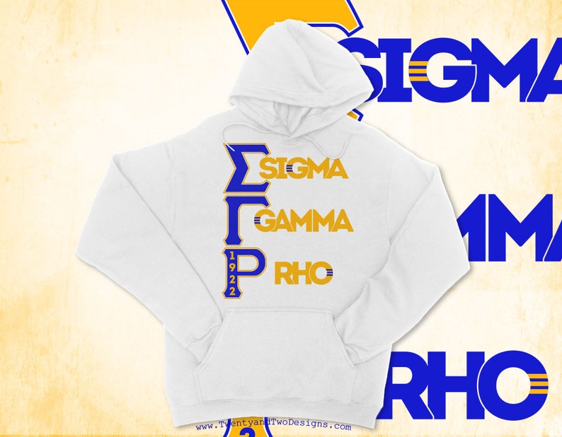Rhoyal Svg Sigma Gamma Rho Svg Sgrho Svg Pretty Poodle Svg - Etsy