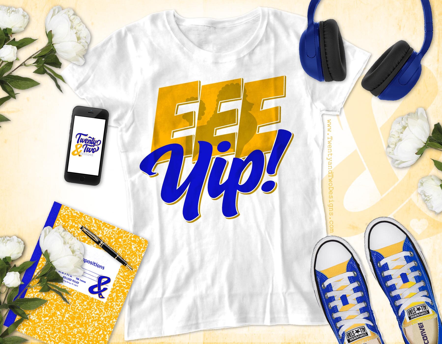 Sgrho Poodle Svg Sgrho Paraphernalia Rhoyal Svg Sigma Gamma | Etsy