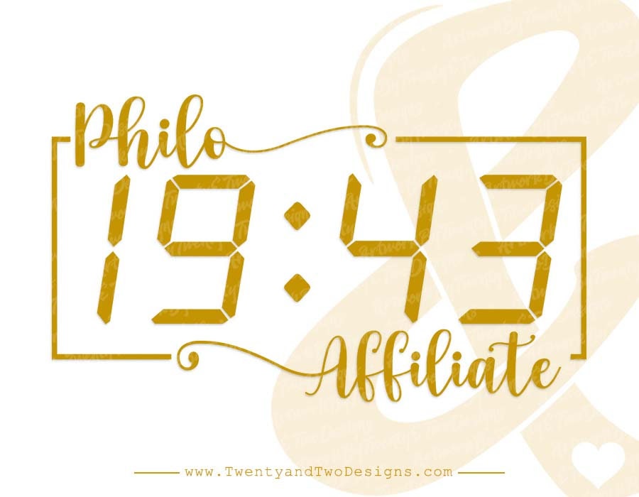 Sgrho Philos Philo Club Svg Philo Affiliate Svg Philos Svg - Etsy