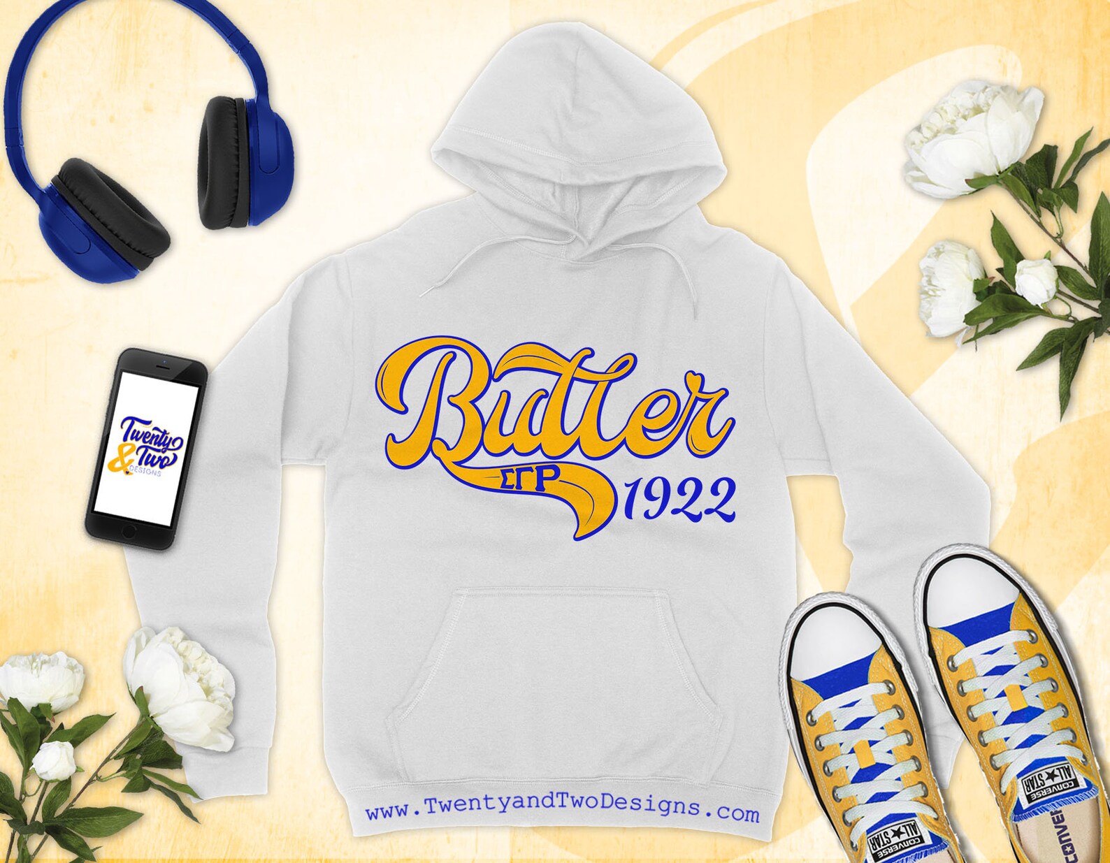 Sigma Gamma Rho Svg Sgrho Svg Pretty Poodle Svg Rhoyalty - Etsy