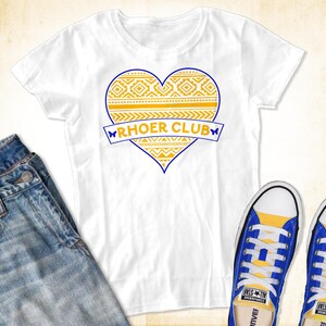 Rhoers Svg Rhoer Club Svg Sgrho SVG Sigma Gamma Rho Svg - Etsy