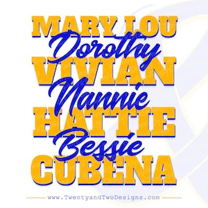 Sgrho Poodle Svg Sgrho Paraphernalia Rhoyal Svg Sigma Gamma | Etsy