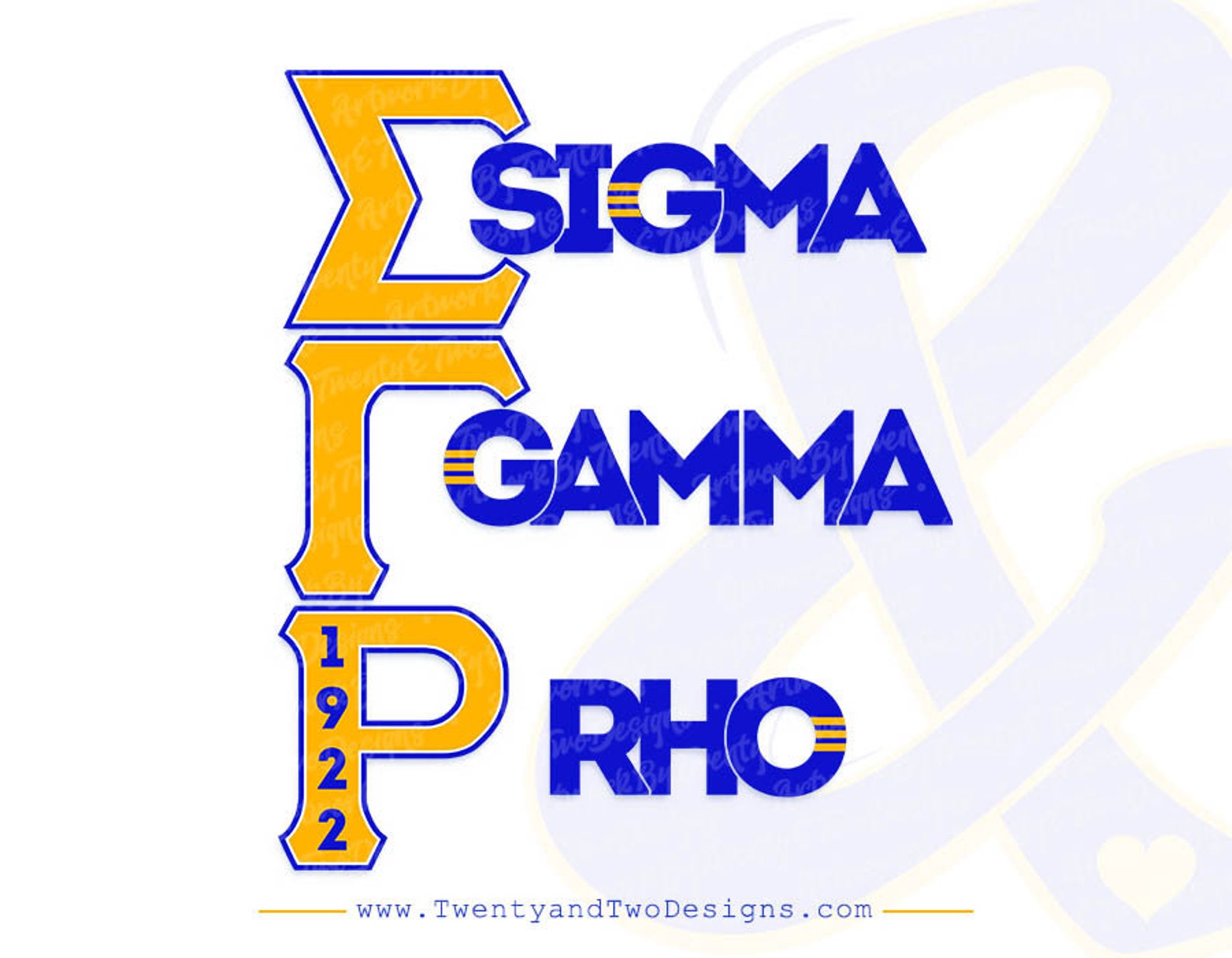 Rhoyal Svg Sigma Gamma Rho Svg Sgrho Svg Pretty Poodle Svg - Etsy