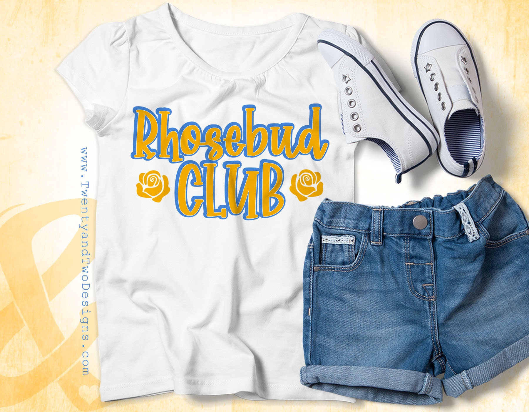 Rhosebud Svg Rhosebud Club Svg Sgrho SVG Sigma Gamma Rho | Etsy Australia