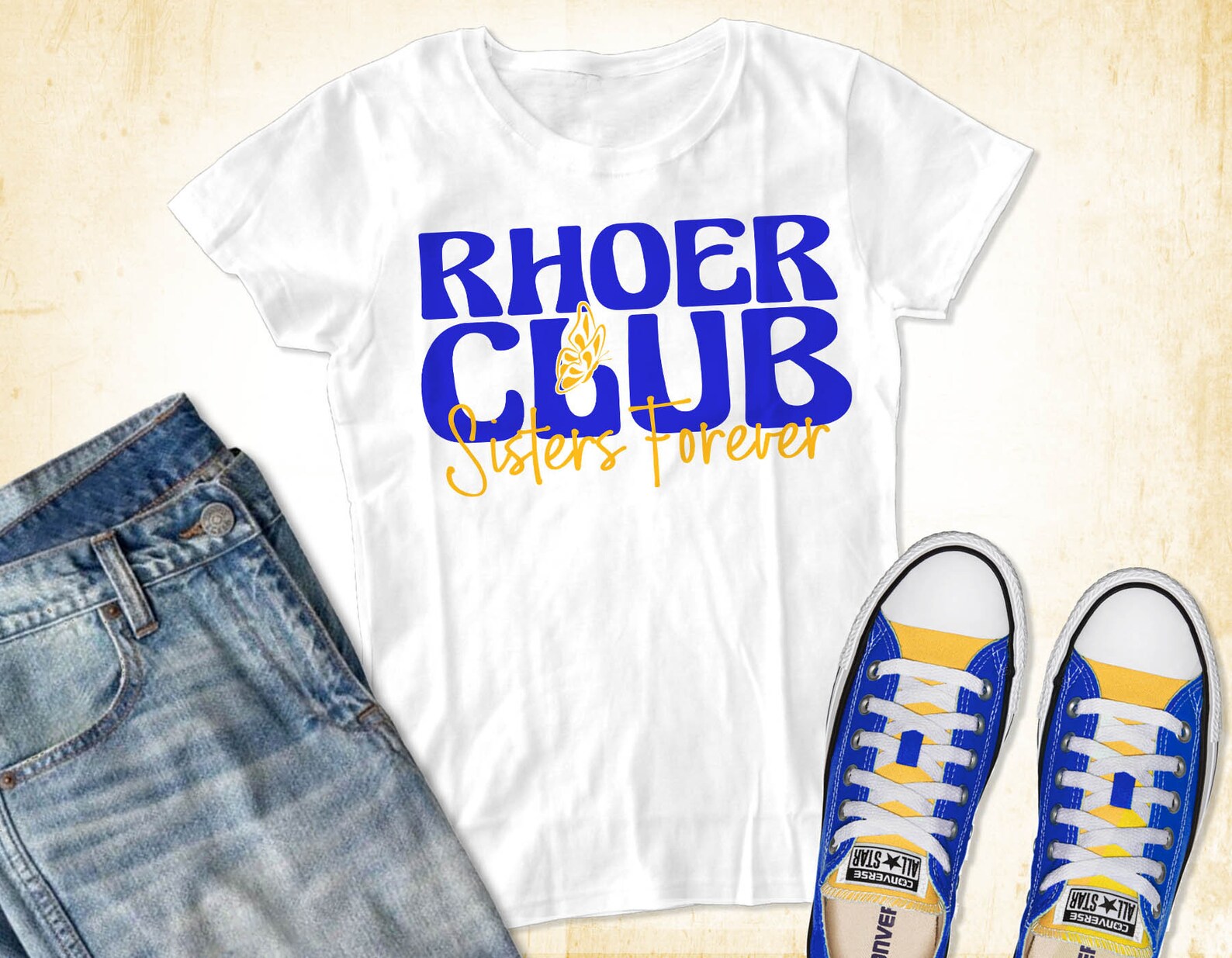 Rhoers Svg Rhoer Club Svg Sgrho SVG Sigma Gamma Rho Svg - Etsy
