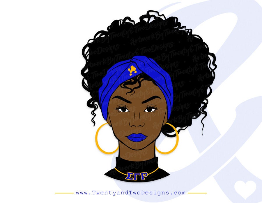 Sigma Gamma Rho Svg Sgrho Svg Pretty Poodle Svg Rhoyalty - Etsy