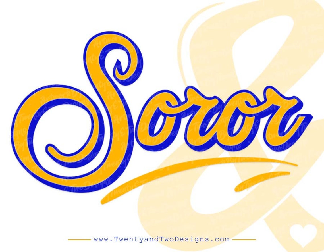 Sgrho Paraphernalia Rhoyal Svg Sigma Gamma Rho Svg Sgrho - Etsy