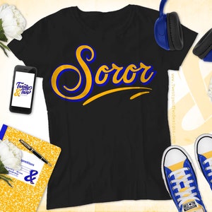 Sgrho Paraphernalia Rhoyal Svg Sigma Gamma Rho Svg Sgrho - Etsy