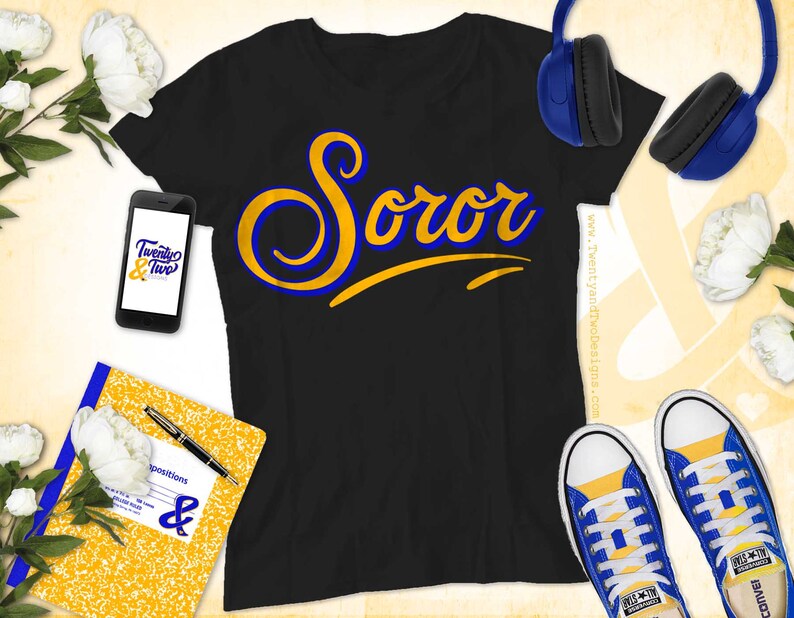 Sgrho Paraphernalia Rhoyal Svg Sigma Gamma Rho Svg Sgrho - Etsy