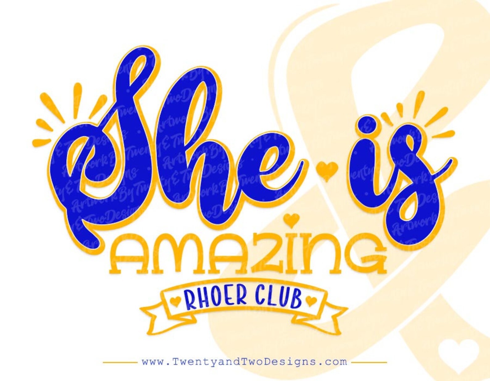 Rhoers Svg Rhoer Club Svg SGRho SVG Sigma Gamma Rho Svg - Etsy México