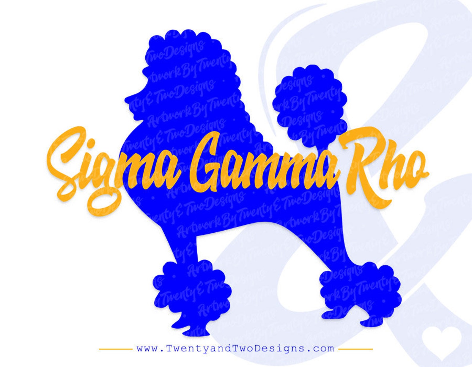 Pretty Poodle Svg Rhoyalty Svg 1922 Svg Sgrho Png Sgrho - Etsy
