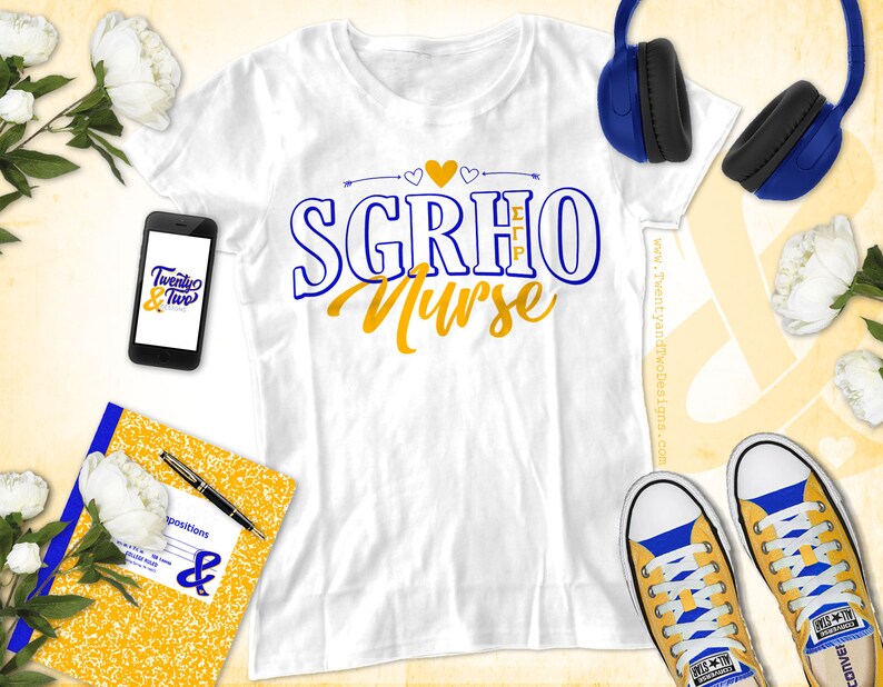 1922 Svg Sgrho Png Sgrho Poodle Svg Sgrho Paraphernalia | Etsy