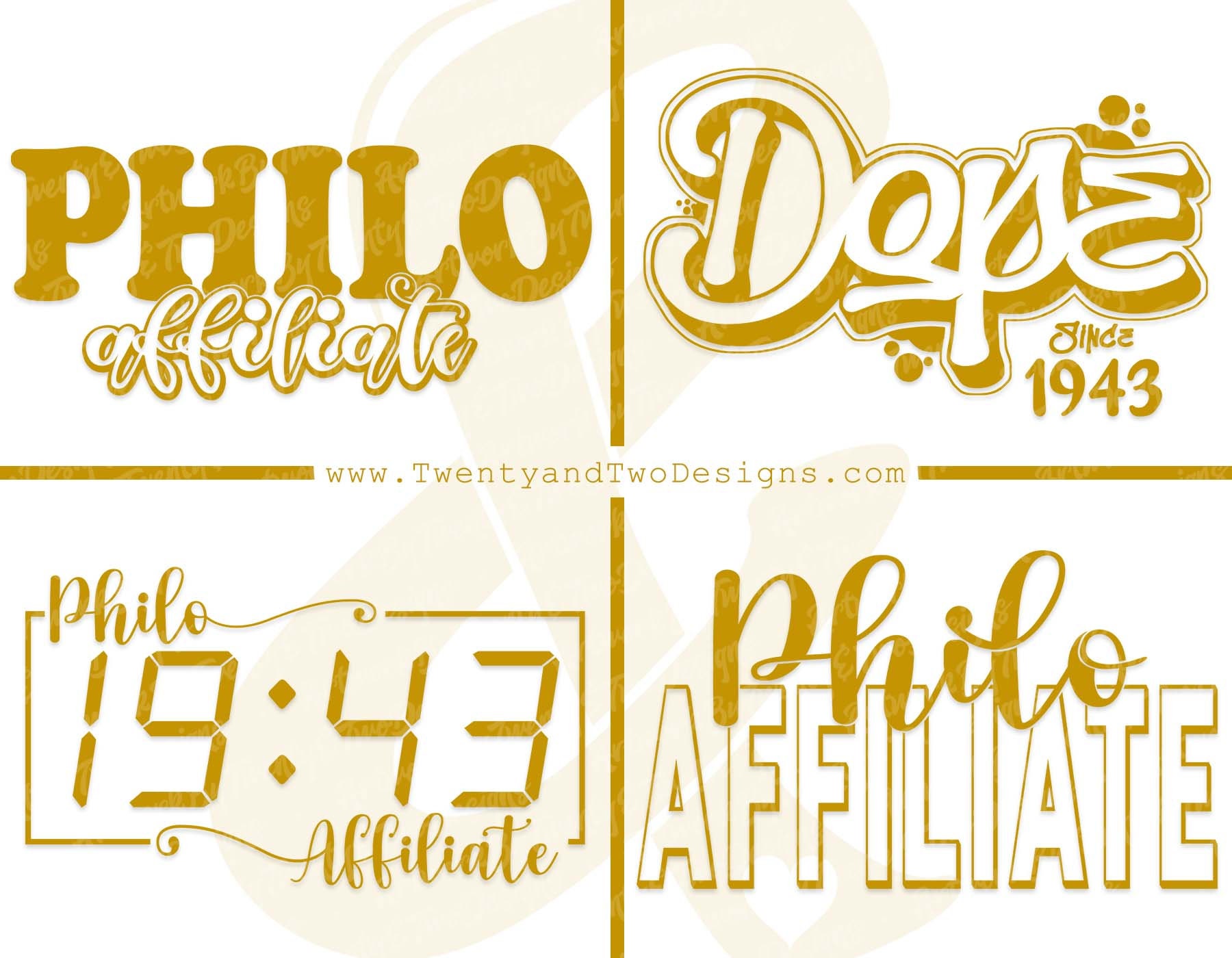 Sgrho Philos Philo Club Svg Philo Affiliate Svg Philos Svg - Etsy