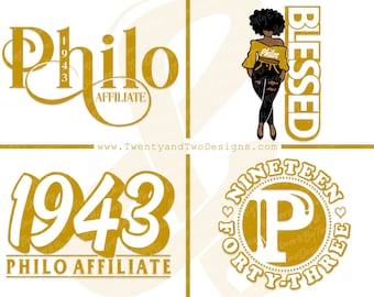 Sigma Gamma Rho Philo Shield Svg - Etsy
