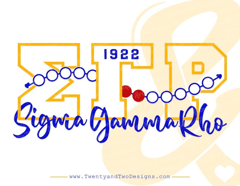 1922 Svg Sgrho Png Sgrho Poodle Svg Sgrho Paraphernalia - Etsy
