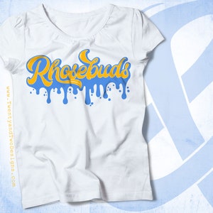 Rhosebud Svg Rhosebud Club Svg Sgrho SVG Sigma Gamma Rho - Etsy