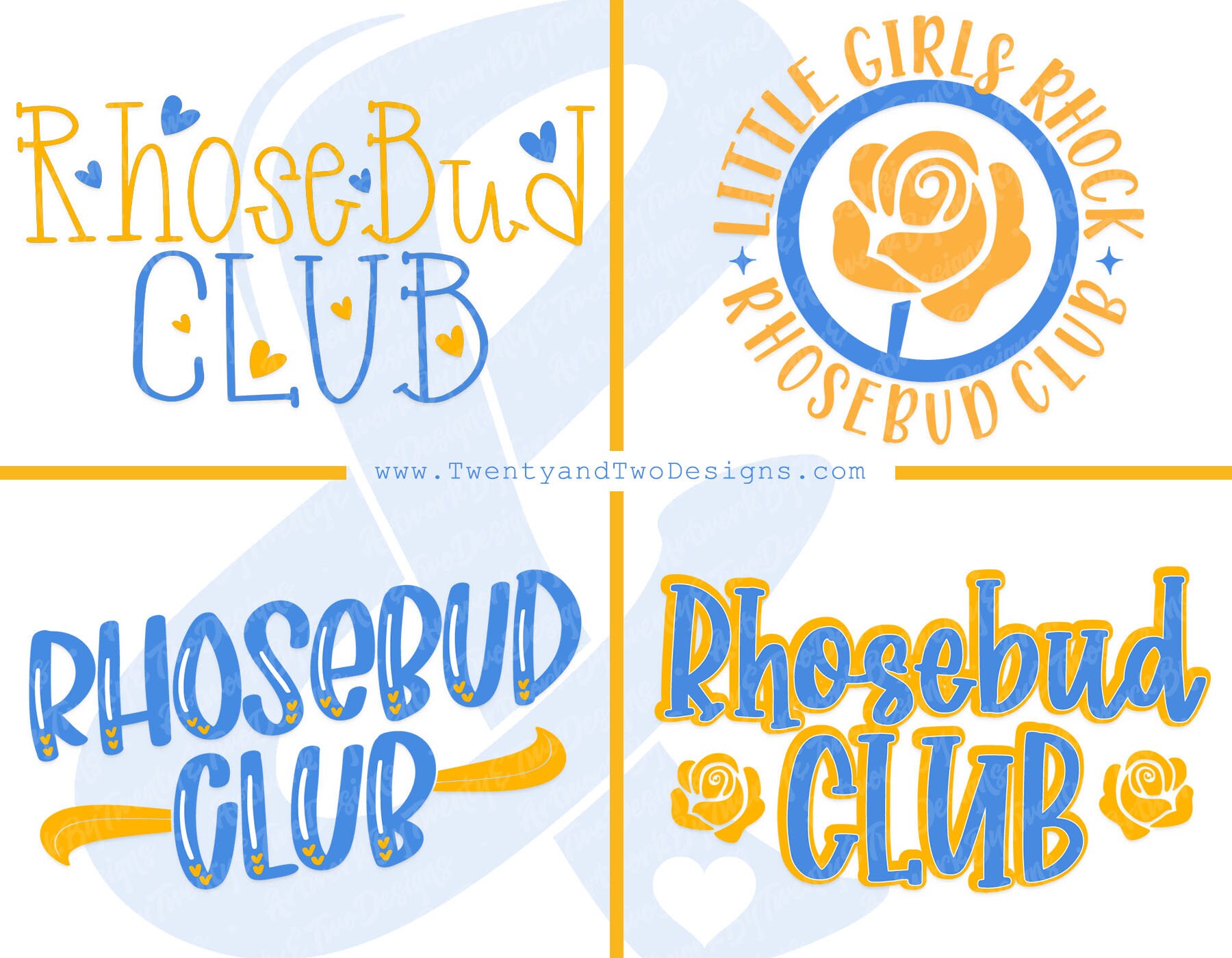 Rhosebud Club Svg Rhosebud Svg Sgrho SVG Sigma Gamma Rho - Etsy UK