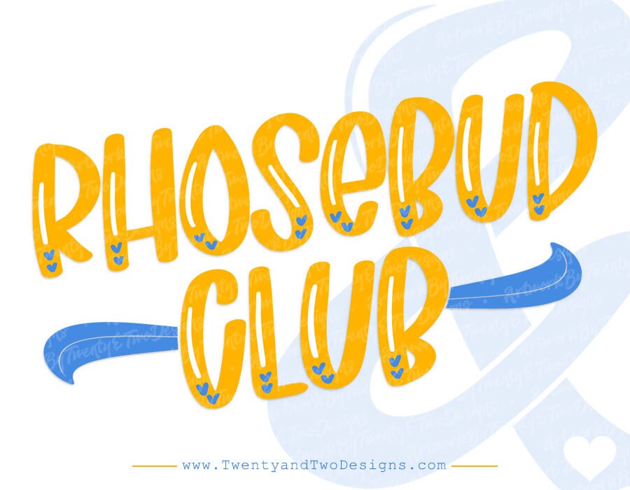 Rhosebud Club Svg Rhosebud Svg SGRho SVG Sigma Gamma Rho - Etsy México