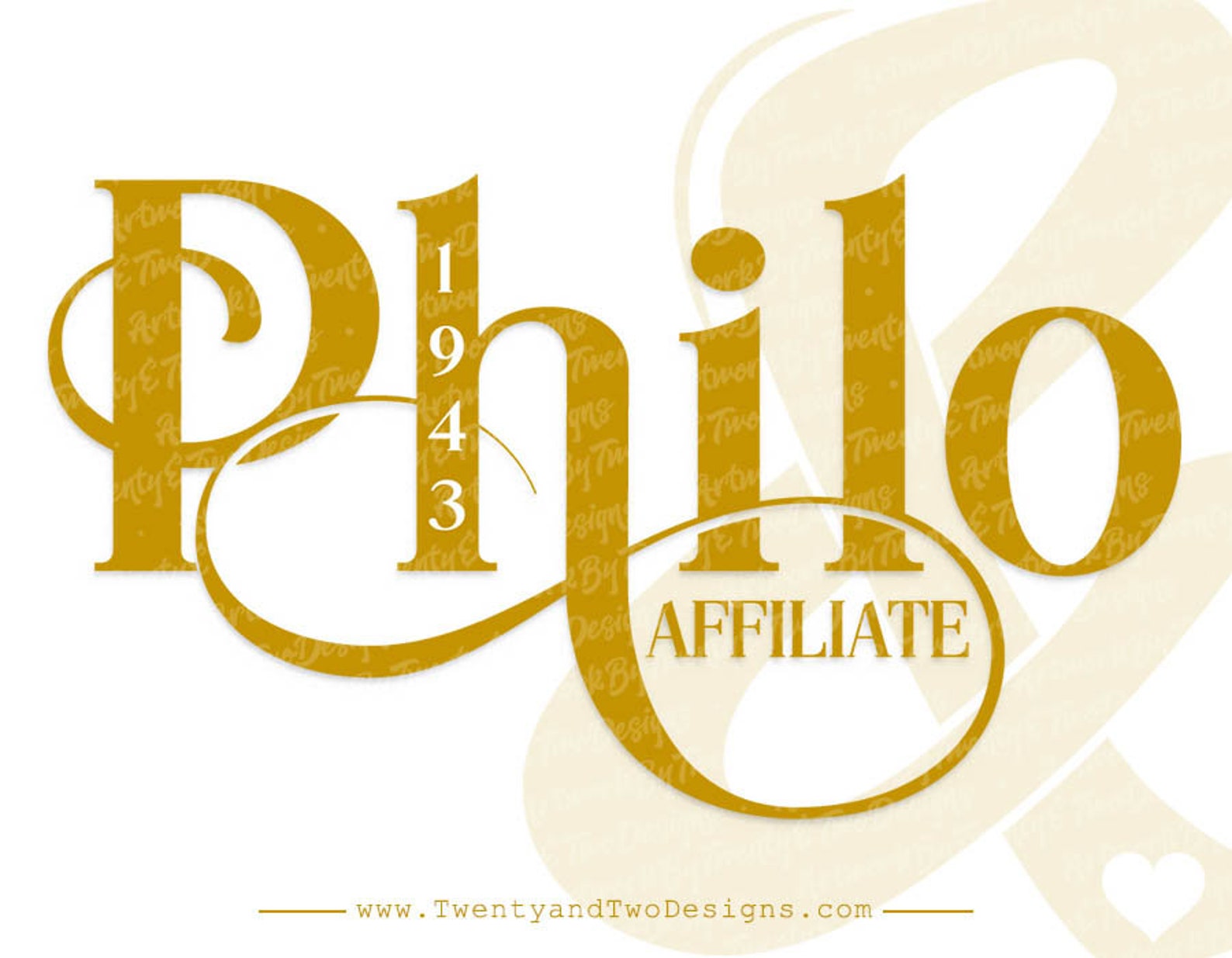 Philos Svg Sgrho Philos Philo Club Svg Philo Affiliate Svg | Etsy