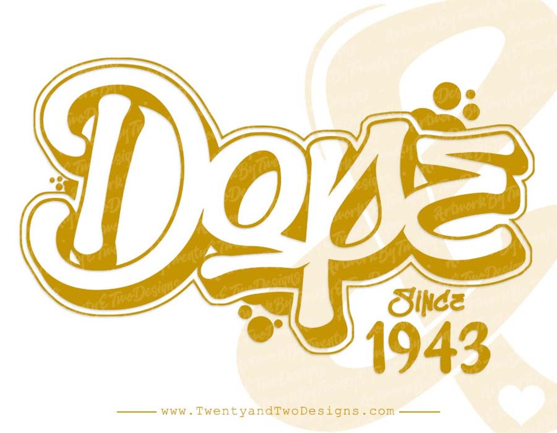 Sgrho Philos Philo Club Svg Philo Affiliate Svg Philos Svg - Etsy