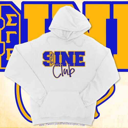 Sgrho Tre Tre Club Sgrho Line Numbers Line Number Svg - Etsy