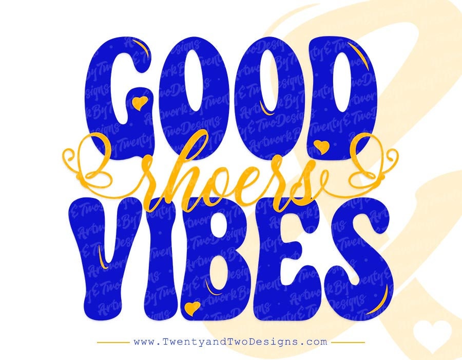 Rhoers Svg Rhoer Club Svg Sgrho SVG Sigma Gamma Rho Svg - Etsy Israel