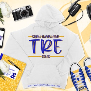 Sgrho Tre Tre Club Sgrho Line Numbers Line Number Svg | Etsy