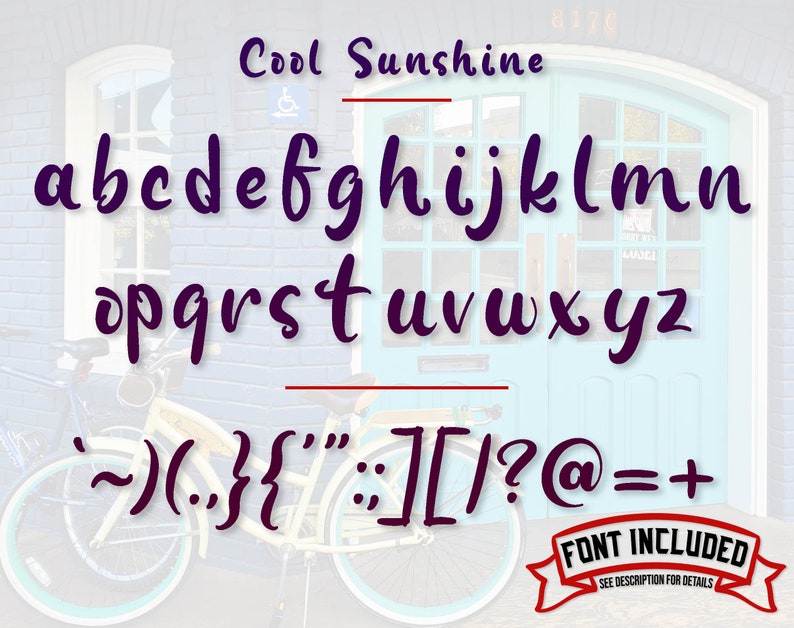 Rhosebud Svg Rhosebud Club Svg Sgrho SVG Sigma Gamma Rho - Etsy