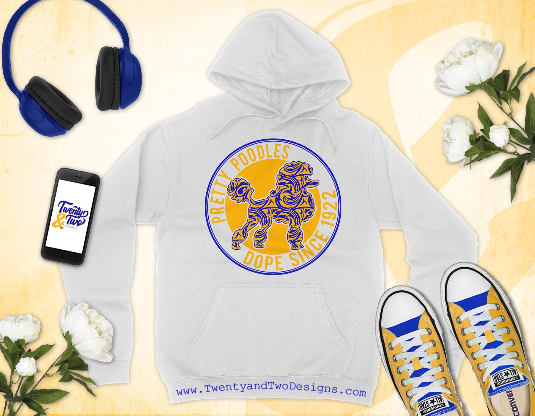 1922 Svg Sgrho Png Sgrho Poodle Svg Sgrho Paraphernalia - Etsy Hong Kong