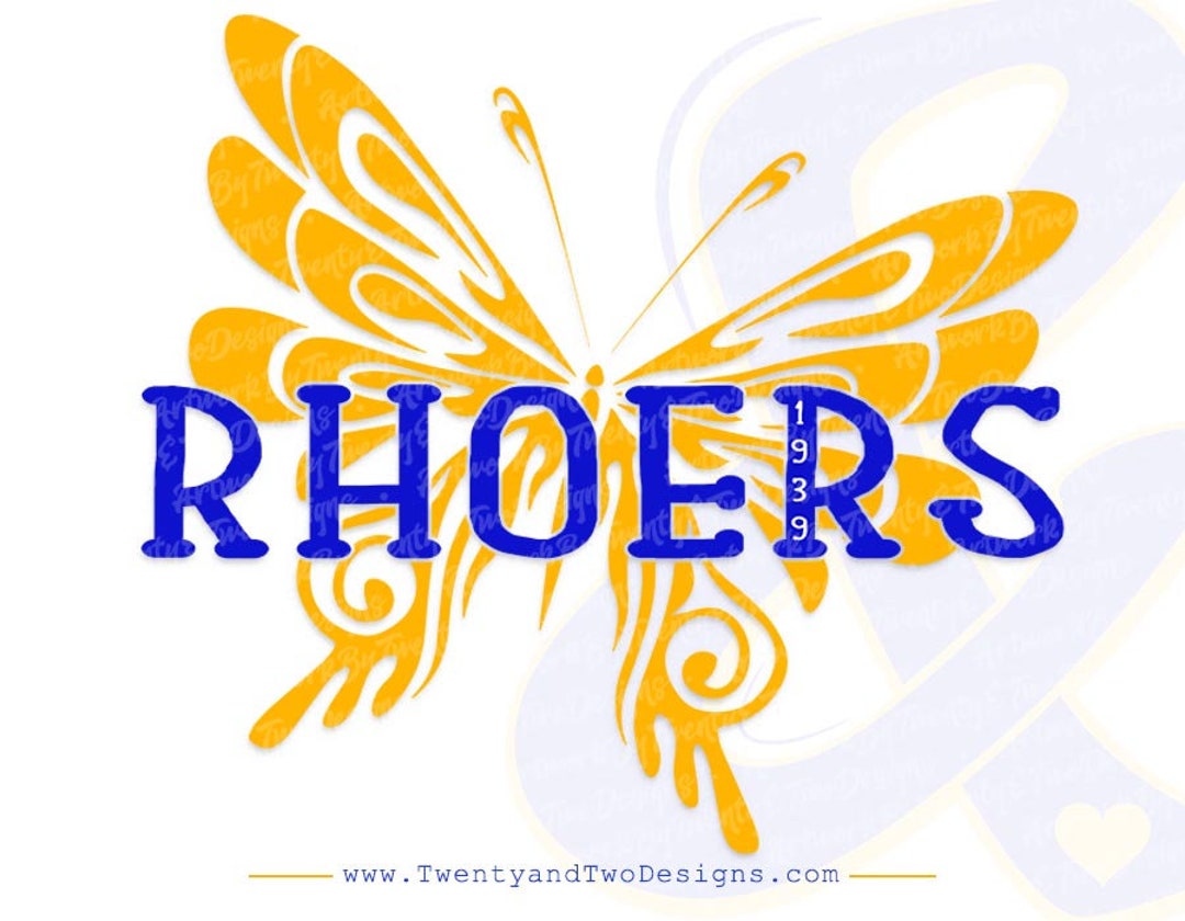 Rhoers Svg Rhoer Club Svg Sgrho SVG Sigma Gamma Rho Svg - Etsy Australia