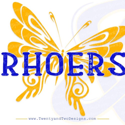 Rhoers Svg Rhoer Club Svg Sgrho SVG Sigma Gamma Rho Svg - Etsy