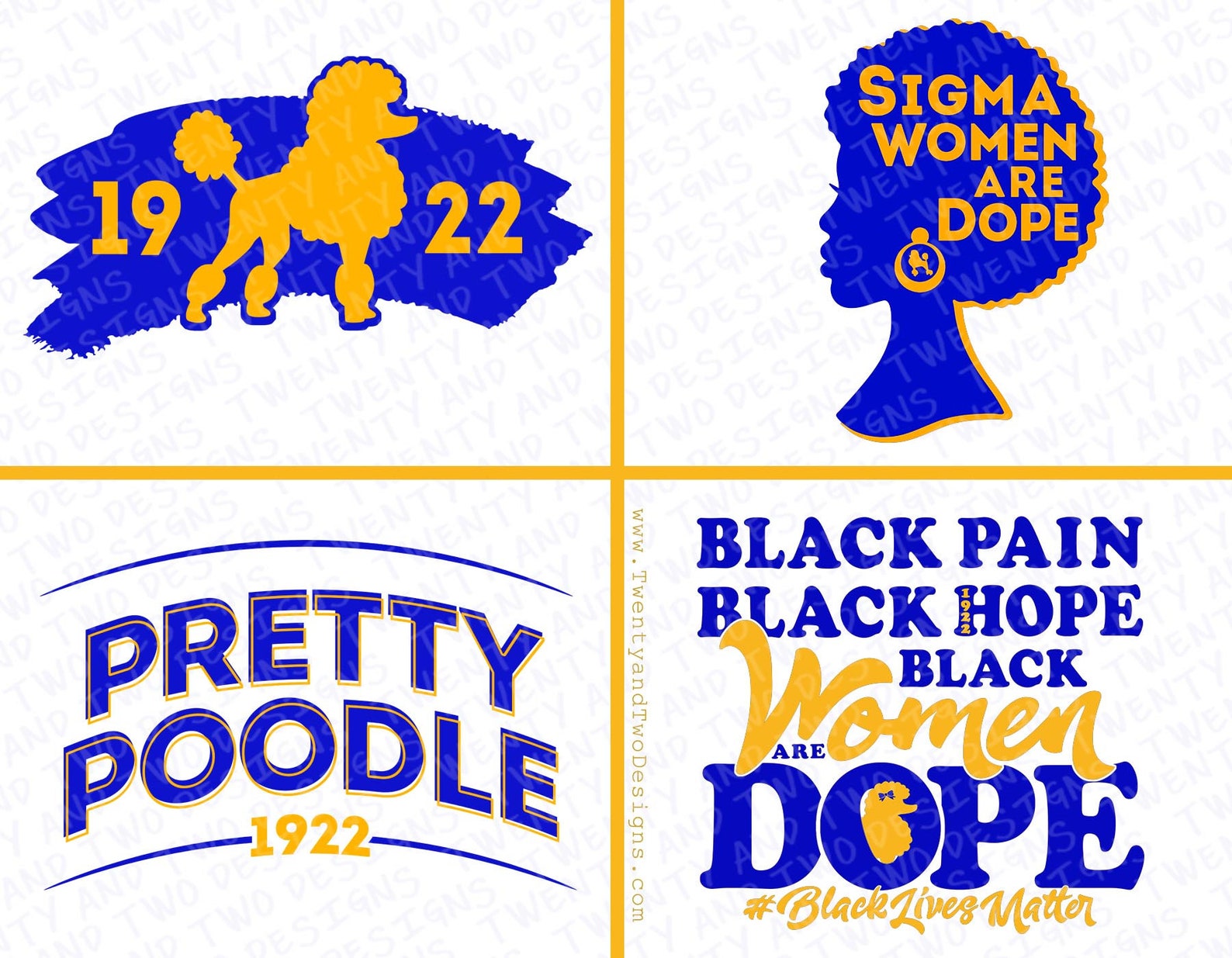 SGRho SVG Sigma Gamma Rho Svg Sigma Gamma Rho Art Sigma | Etsy