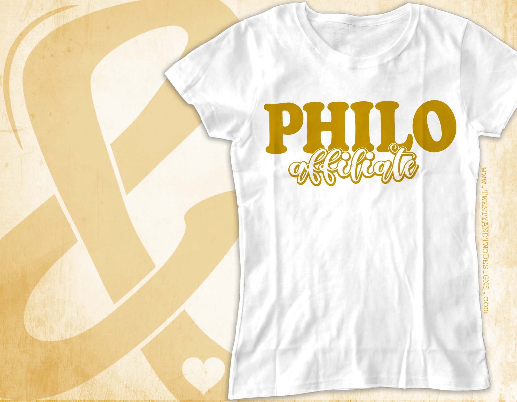 Sgrho Philos Philo Club Svg Philo Affiliate Svg Philos Svg | Etsy