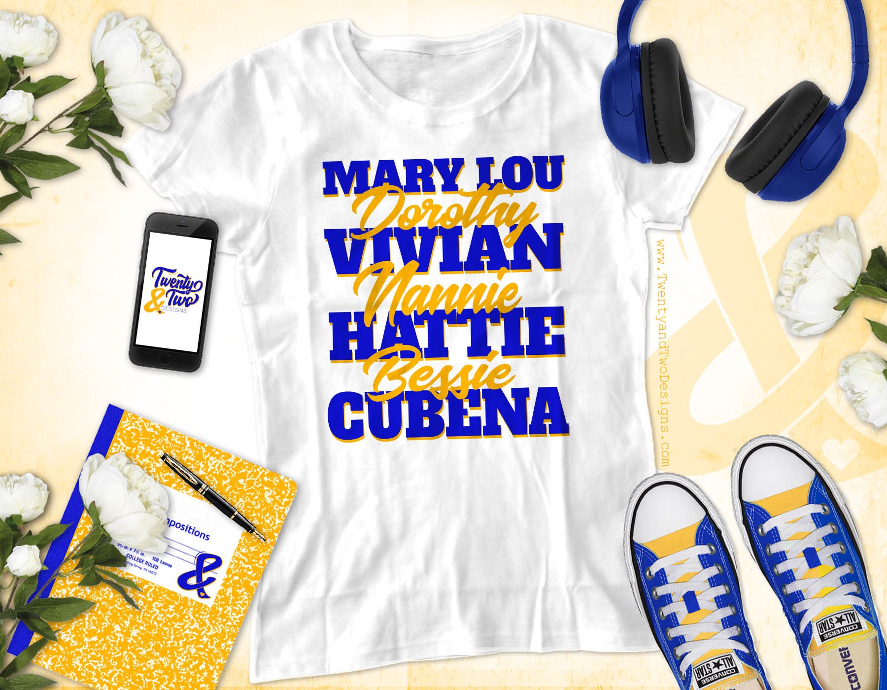 Sgrho Poodle Svg Sgrho Paraphernalia Rhoyal Svg Sigma Gamma - Etsy